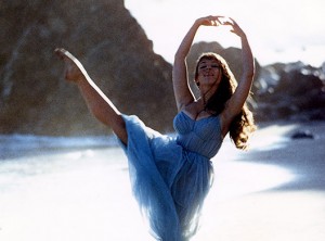 A Word from Yvonne Craig’s Family – Yvonne Craig